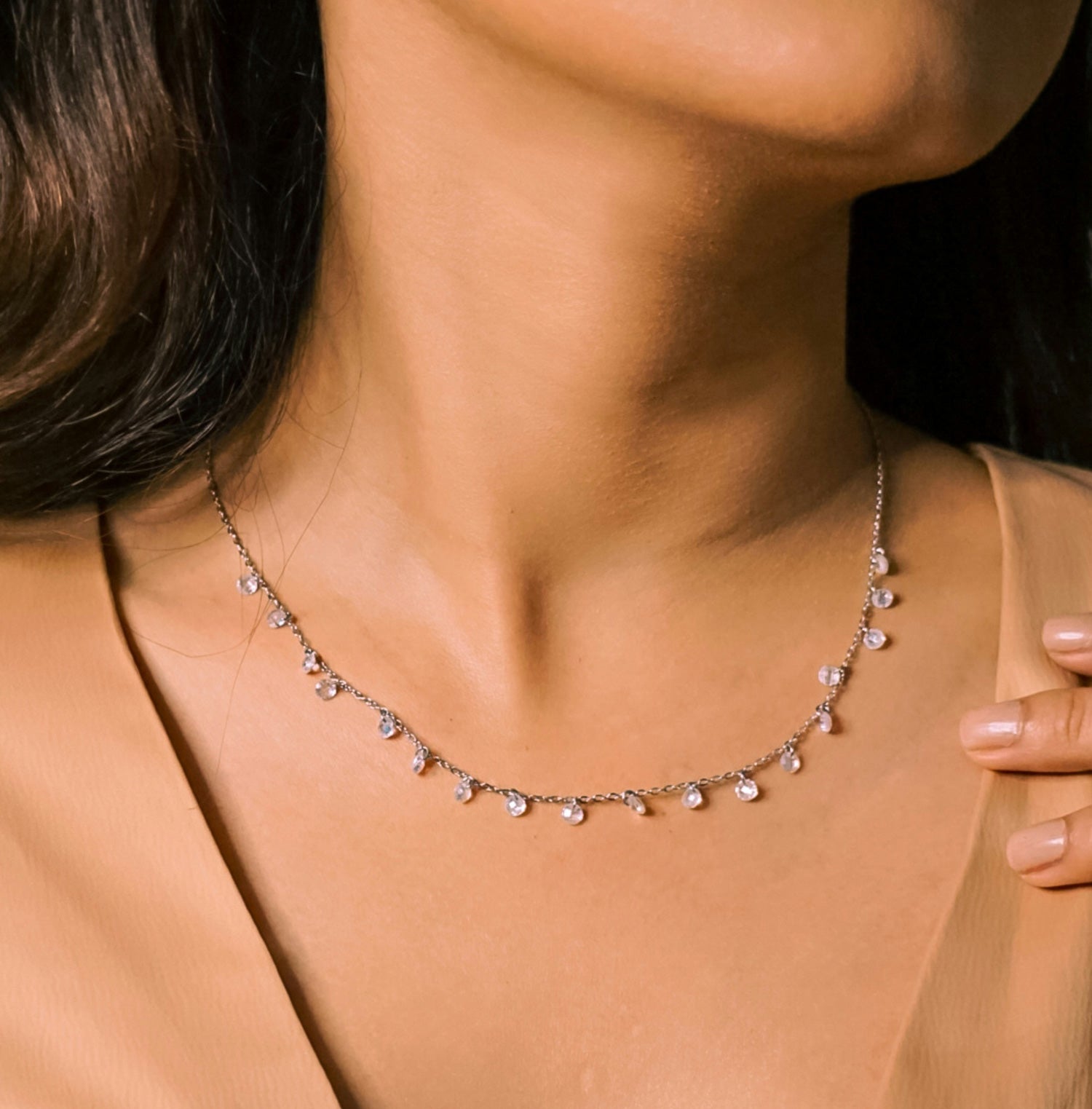 Carat vs. Karat: What's the Difference? – Fancy Clarity